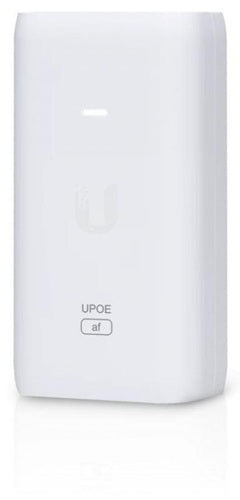 UBI LAN 15W-POE-ADAPTER – Ink And Rolls
