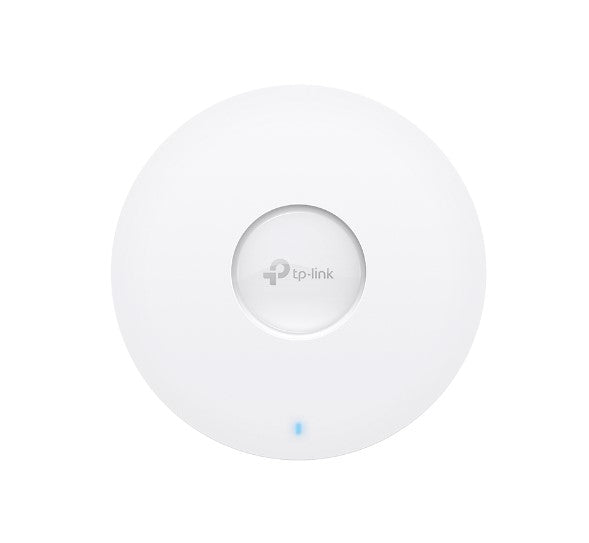 TP-Link EAP653 UR AX3000 Ceiling Mount WiFi 6 Access Point – Ink And Rolls