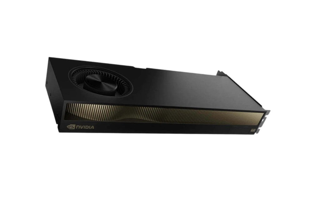 Leadtek nVidia RTX PRO 4500 Blackwell 32GB GDDR7 ECC – Ink And Rolls